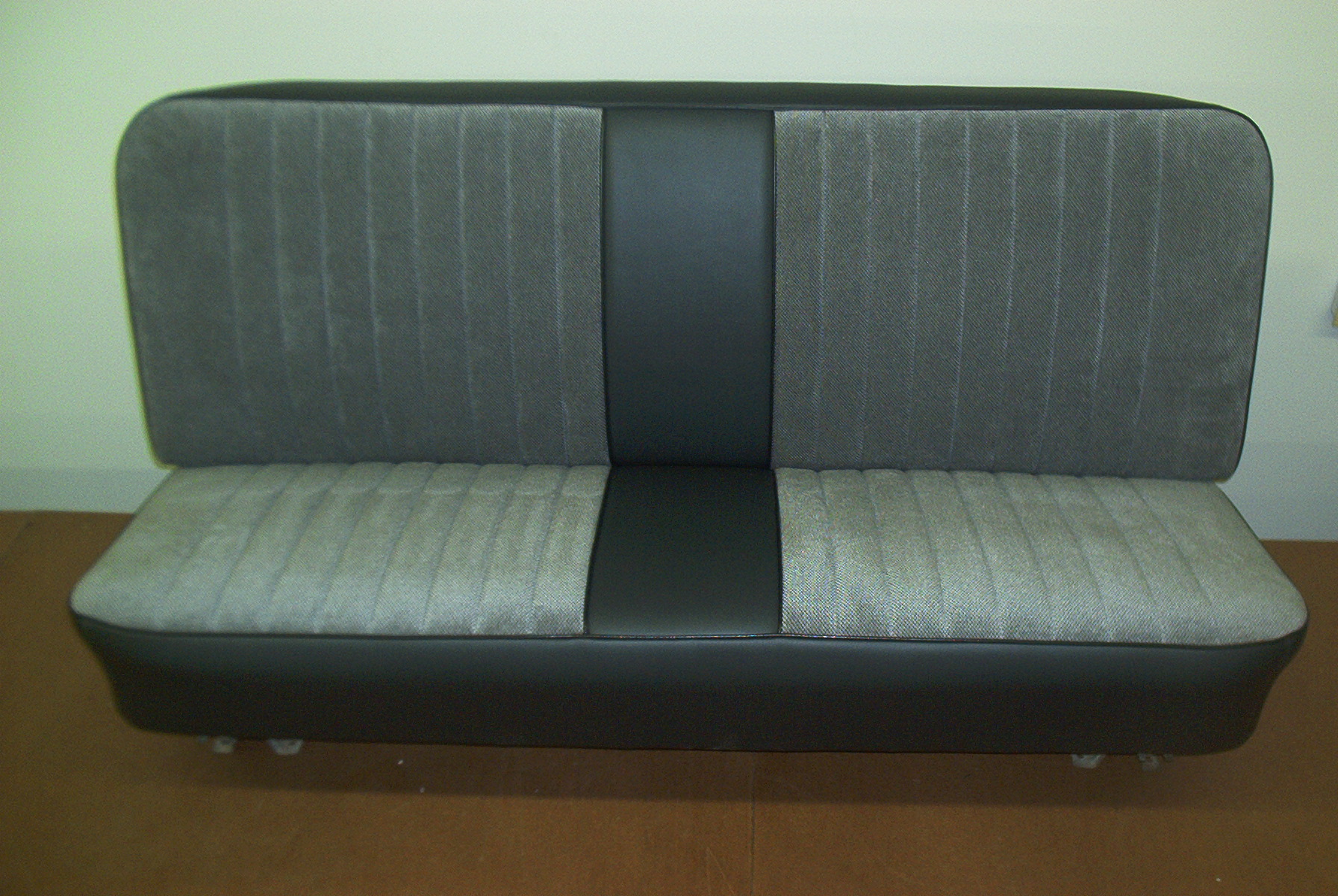 Photo Gallery - Classic Cars LLC